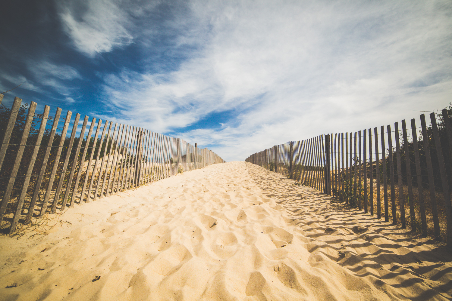 About Lighthouse Cove Event Center | Lighthouse Cove Events