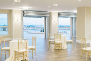 About Lighthouse Cove Event Center - Lighthouse Cove Events